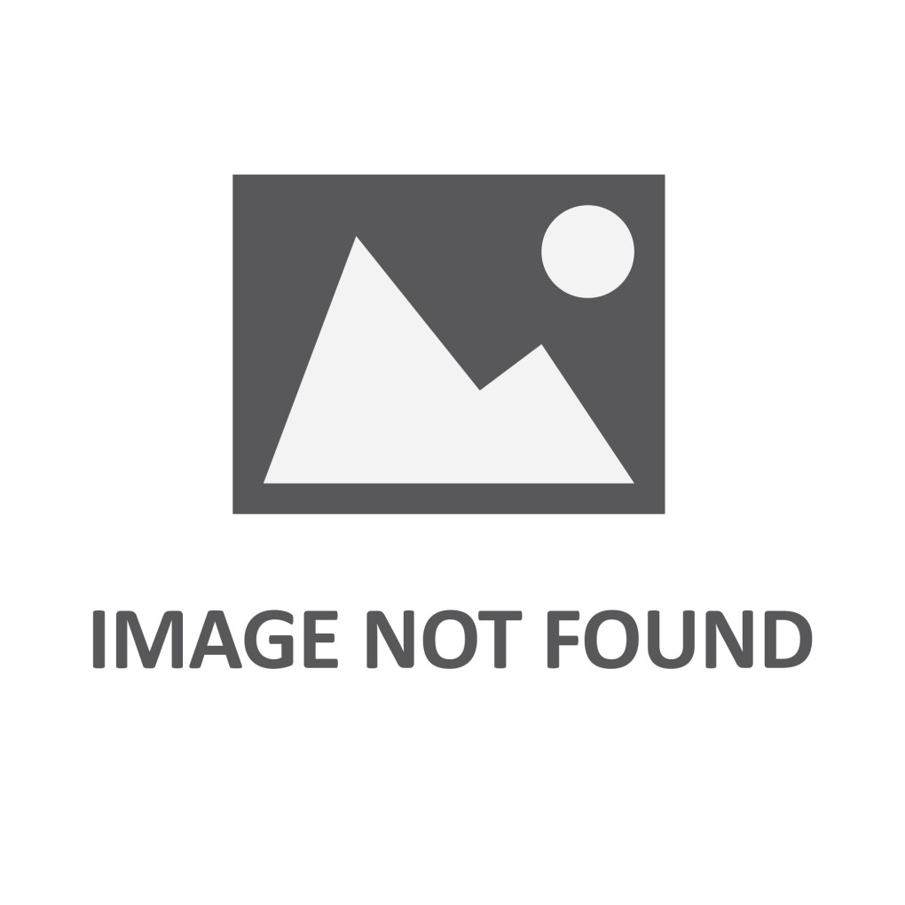 Extra Vision Aluminum Showcase-Wholesale Showcases Toronto | Square ...