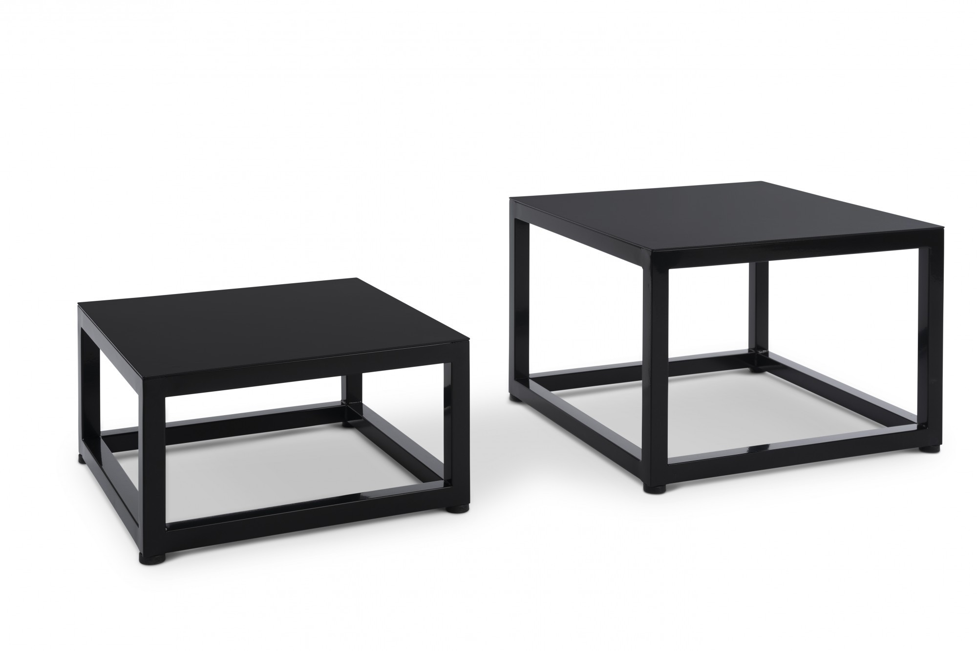 Mannequin Podium Base Stands-Mannequin Display Pedestal | Mannequin ...