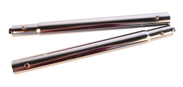 Rolling Rack Height Extenders-Wholesale Rolling Racks Toronto | Z Rack ...